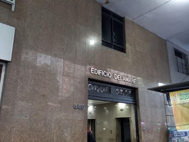 Conjunto em Centro, Rio de Janeiro/RJ de 0m² à venda por R$ 180.000,00 ou para locação R$ 200,00/mes