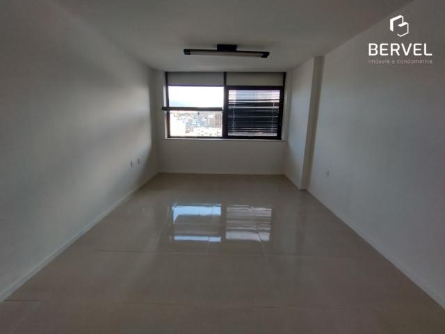 Conjunto em Centro, Rio de Janeiro/RJ de 0m² à venda por R$ 129.100,00 ou para locação R$ 200,00/mes