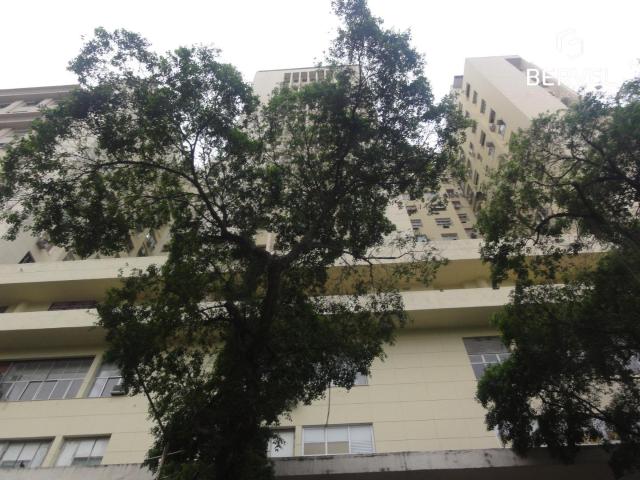 Conjunto em Centro, Rio de Janeiro/RJ de 0m² à venda por R$ 599.000,00
