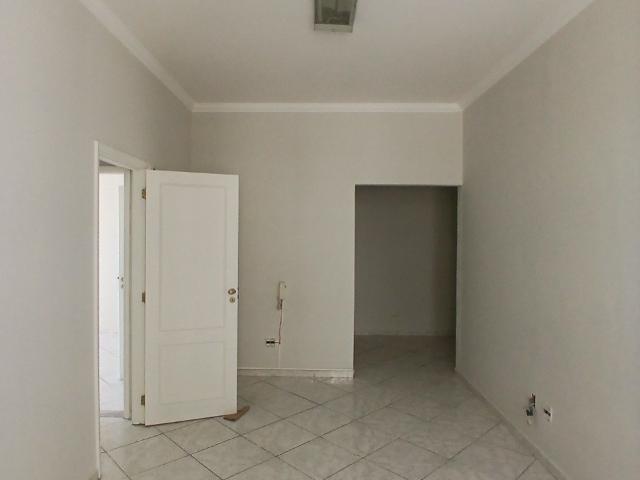 Conjunto em Centro, Rio de Janeiro/RJ de 0m² para locação R$ 1.300,00/mes