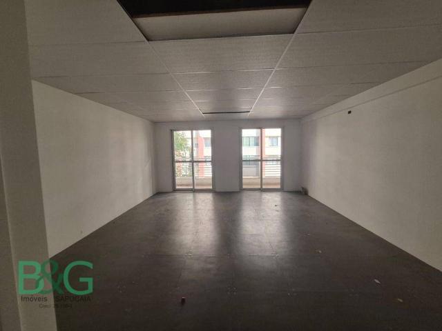 Conjunto em Cerqueira César, São Paulo/SP de 40m² à venda por R$ 649.000,00