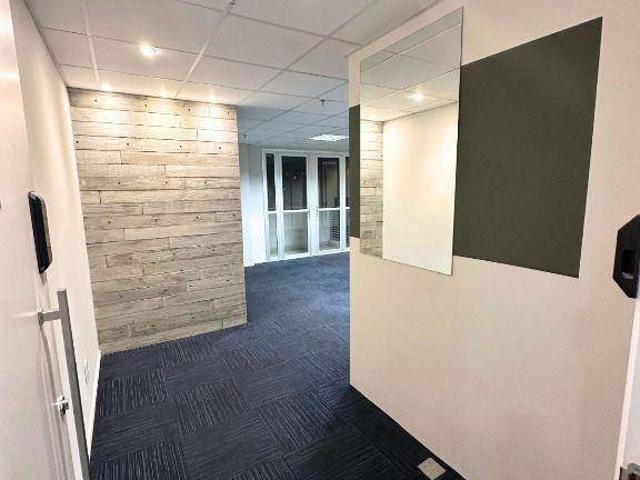 Conjunto em Cerqueira César, São Paulo/SP de 52m² para locação R$ 2.700,00/mes