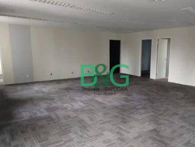 Conjunto em Cidade Monções, São Paulo/SP de 154m² à venda por R$ 3.099.000,00 ou para locação R$ 6.200,00/mes