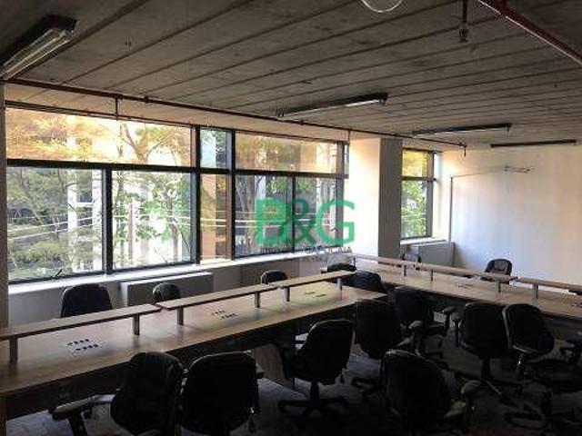 Conjunto em Cidade Monções, São Paulo/SP de 92m² à venda por R$ 649.900,00
