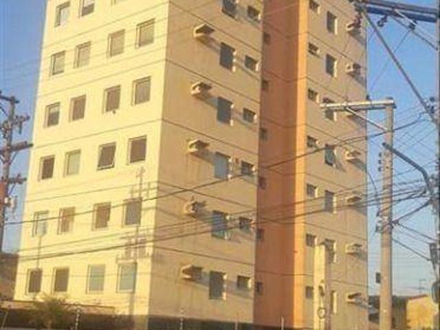 Conjunto em Cidade Nitro Operária, São Paulo/SP de 32m² à venda por R$ 159.900,00