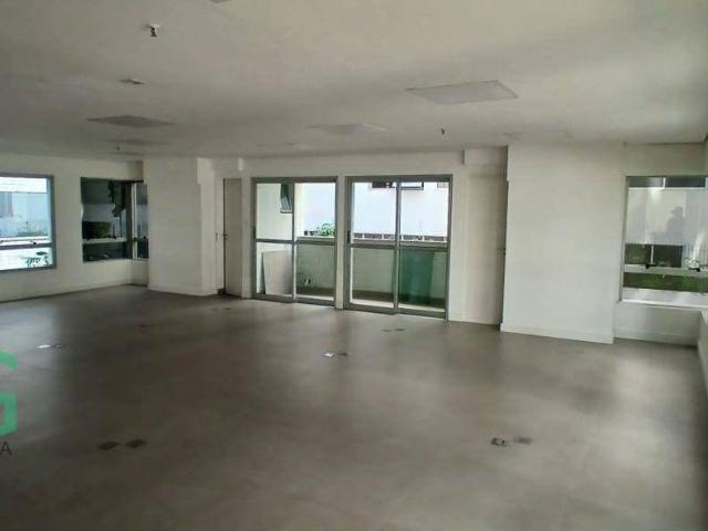 Conjunto em Consolação, São Paulo/SP de 96m² à venda por R$ 1.400.000,00 ou para locação R$ 5.000,00/mes