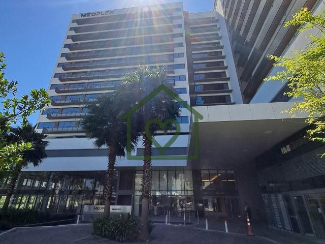 Conjunto em Cristo Redentor, Porto Alegre/RS de 0m² à venda por R$ 899.000,00