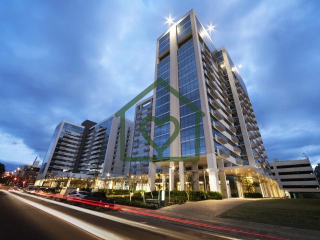 Conjunto em Cristo Redentor, Porto Alegre/RS de 0m² à venda por R$ 290.582,00