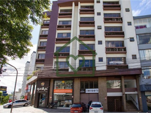 Conjunto em Floresta, Porto Alegre/RS de 0m² à venda por R$ 104.900,00