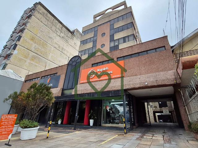 Conjunto em Floresta, Porto Alegre/RS de 0m² à venda por R$ 111.000,00