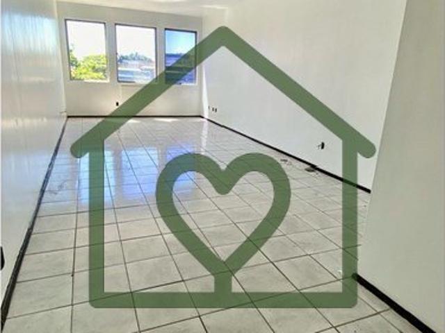 Conjunto em Floresta, Porto Alegre/RS de 0m² à venda por R$ 117.900,00