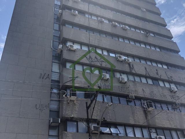 Conjunto em Floresta, Porto Alegre/RS de 0m² à venda por R$ 126.500,00