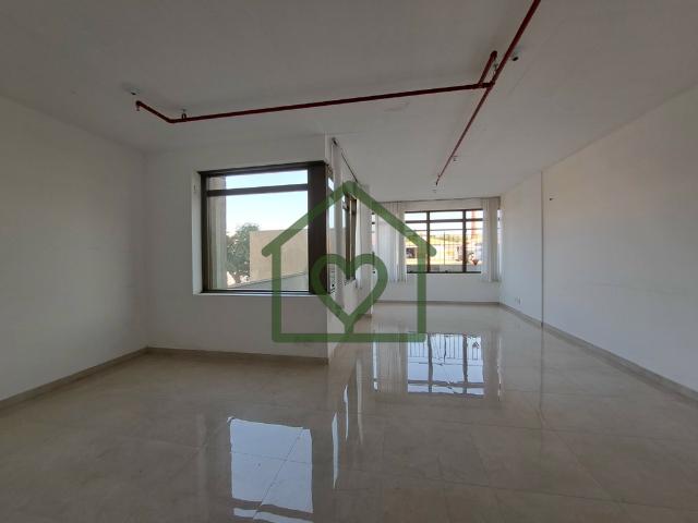 Conjunto em Floresta, Porto Alegre/RS de 0m² à venda por R$ 284.000,00
