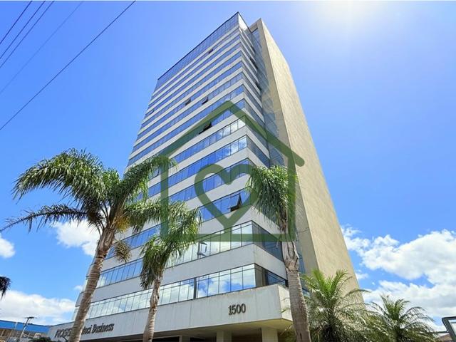 Conjunto em Floresta, Porto Alegre/RS de 0m² à venda por R$ 298.000,00