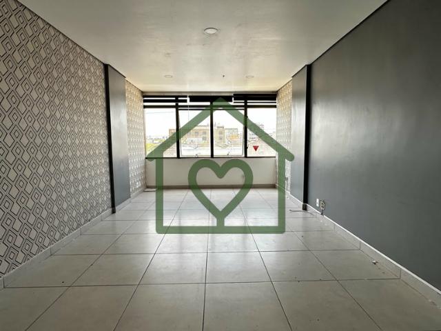 Conjunto em Floresta, Porto Alegre/RS de 0m² à venda por R$ 234.000,00