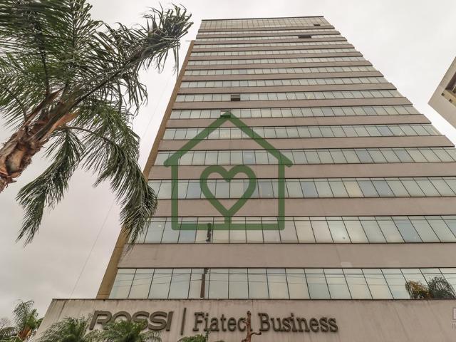 Conjunto em Floresta, Porto Alegre/RS de 0m² à venda por R$ 309.000,00