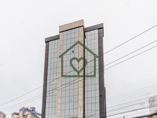 Conjunto em Floresta, Porto Alegre/RS de 0m² à venda por R$ 449.000,00