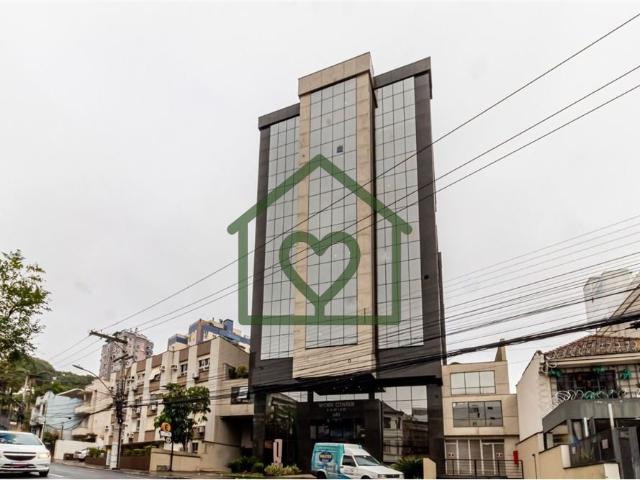 Conjunto em Floresta, Porto Alegre/RS de 0m² à venda por R$ 419.000,00