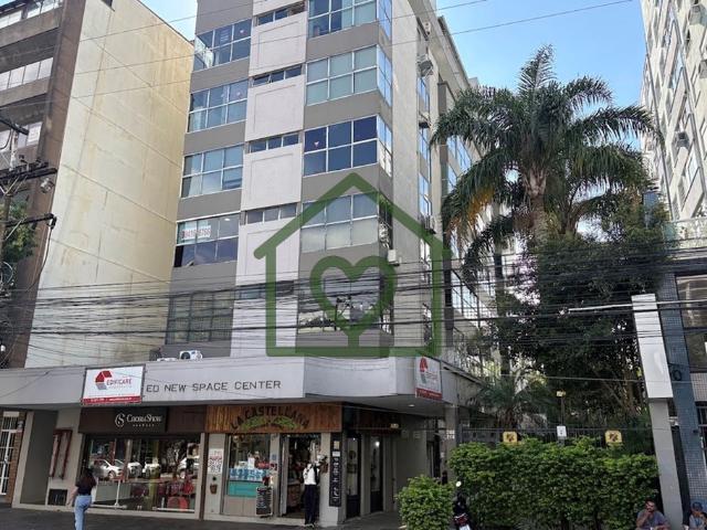 Conjunto em Floresta, Porto Alegre/RS de 0m² à venda por R$ 94.000,00