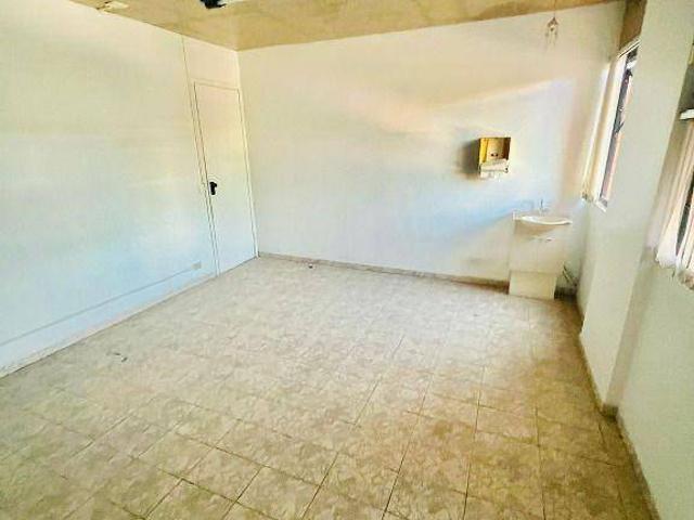 Conjunto em Higienópolis, São Paulo/SP de 64m² para locação R$ 2.600,00/mes