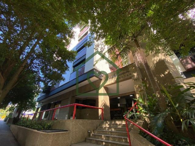 Conjunto em Higienópolis, Porto Alegre/RS de 0m² à venda por R$ 244.900,00