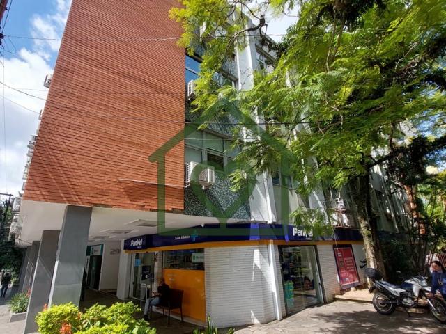 Conjunto em Independência, Porto Alegre/RS de 0m² à venda por R$ 159.700,00