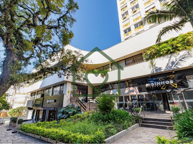 Conjunto em Independência, Porto Alegre/RS de 0m² à venda por R$ 249.890,00