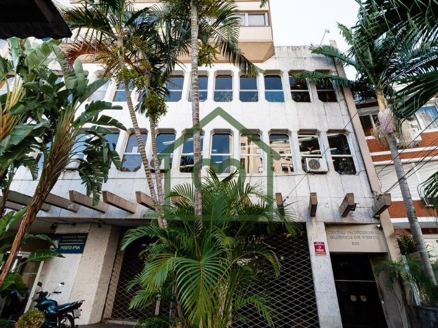 Conjunto em Independência, Porto Alegre/RS de 0m² à venda por R$ 269.000,00