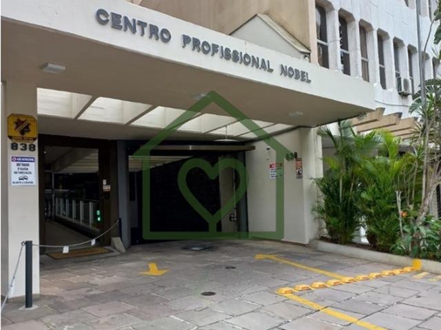 Conjunto em Independência, Porto Alegre/RS de 0m² à venda por R$ 269.000,00