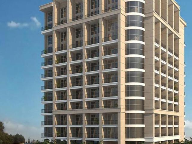 Conjunto em Indianópolis, São Paulo/SP de 53m² à venda por R$ 672.000,00