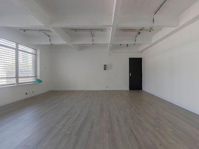 Conjunto em Itaim Bibi, São Paulo/SP de 69m² à venda por R$ 599.000,00