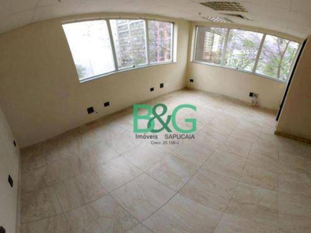 Conjunto em Itaim Bibi, São Paulo/SP de 70m² à venda por R$ 853.900,00