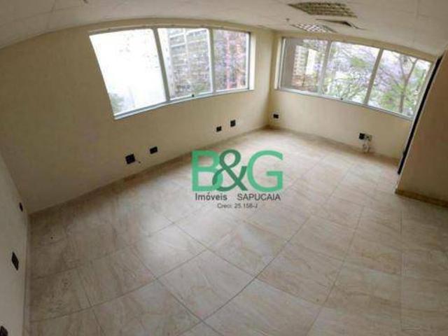 Conjunto em Itaim Bibi, São Paulo/SP de 70m² à venda por R$ 853.000,00