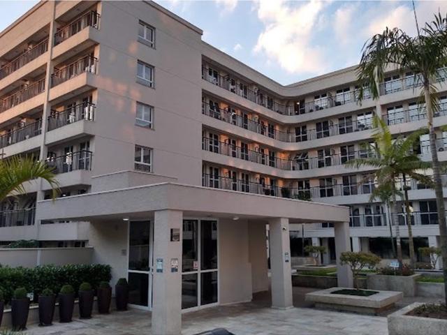 Conjunto em Jabaquara, São Paulo/SP de 0m² à venda por R$ 398.990,00