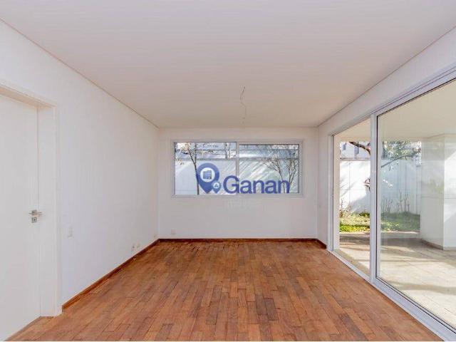 Conjunto em Jardim Cordeiro, São Paulo/SP de 587m² 4 quartos à venda por R$ 4.649.900,00