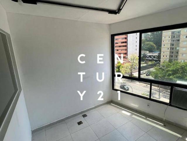 Conjunto em Jardim Caboré, São Paulo/SP de 55m² à venda por R$ 444.900,00