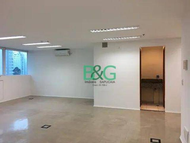 Conjunto em Jardim Caboré, São Paulo/SP de 76m² à venda por R$ 545.000,00