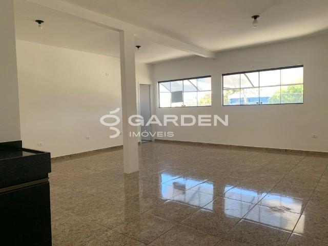 Conjunto em Jardim das Indústrias, São José dos Campos/SP de 0m² para locação R$ 1.890,00/mes