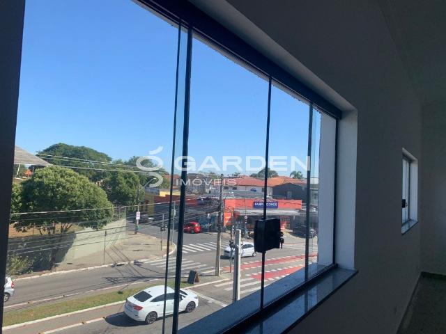 Conjunto em Jardim das Indústrias, São José dos Campos/SP de 0m² para locação R$ 2.500,00/mes
