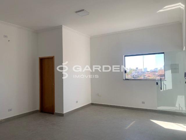Conjunto em Jardim das Indústrias, São José dos Campos/SP de 0m² para locação R$ 2.300,00/mes