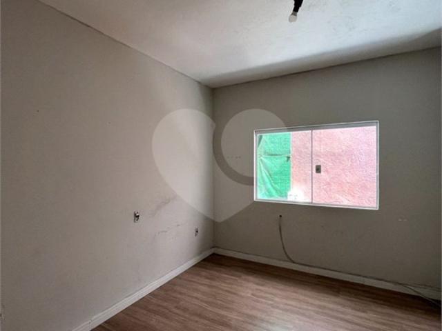 Conjunto em Jardim Florestal, Jundiaí/SP de 60m² à venda por R$ 1.055.000,00 ou para locação R$ 3.700,00/mes