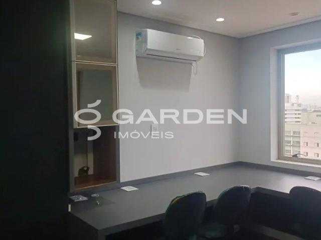 Conjunto em Jardim Oswaldo Cruz, São José dos Campos/SP de 0m² à venda por R$ 339.900,00
