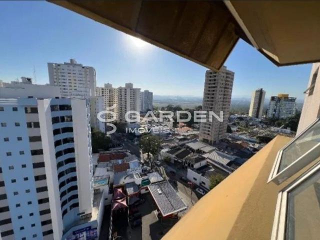 Conjunto em Jardim São Dimas, São José dos Campos/SP de 0m² à venda por R$ 199.900,00