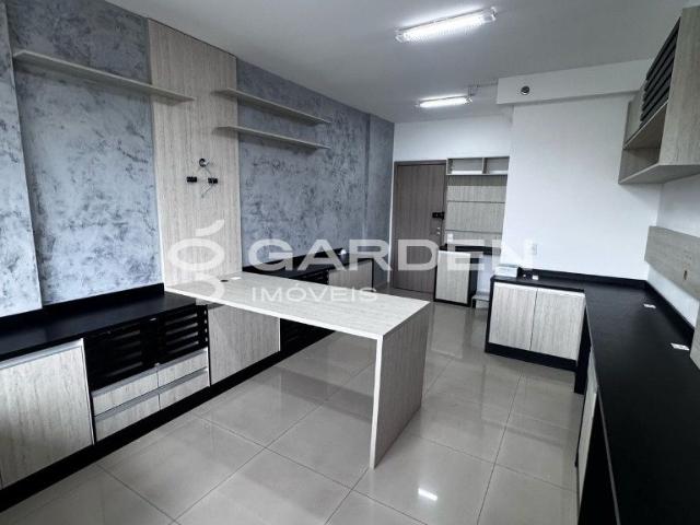Conjunto em Jardim São Dimas, São José dos Campos/SP de 0m² à venda por R$ 299.000,00