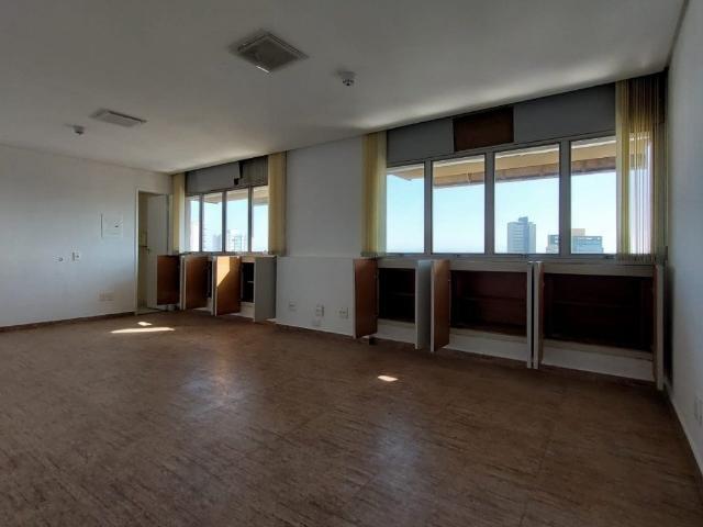 Conjunto em Jardim São Dimas, São José dos Campos/SP de 0m² à venda por R$ 214.900,00