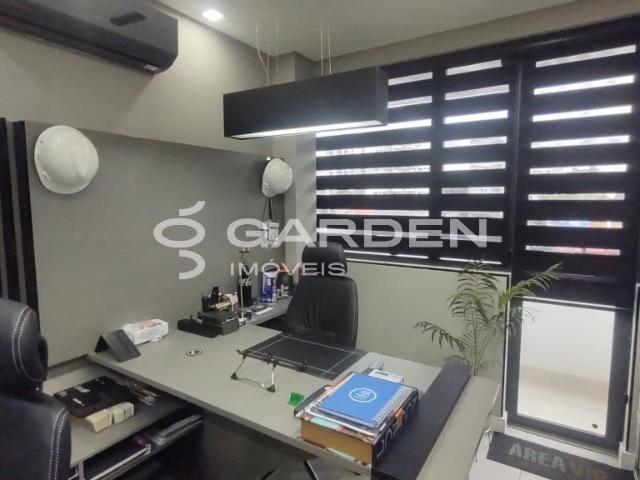 Conjunto em Jardim São Dimas, São José dos Campos/SP de 0m² à venda por R$ 289.000,00