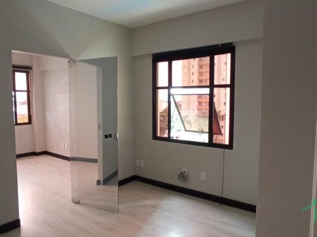 Conjunto em Jardim Satélite, São José dos Campos/SP de 0m² à venda por R$ 219.000,00