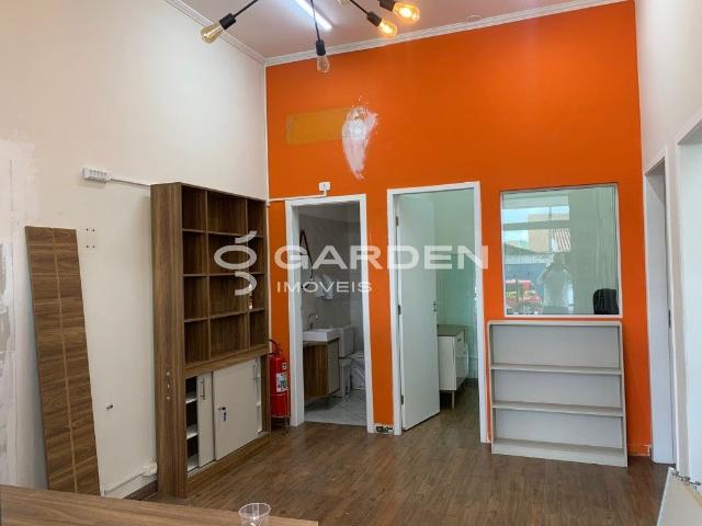 Conjunto em Jardim Satélite, São José dos Campos/SP de 0m² para locação R$ 3.300,00/mes