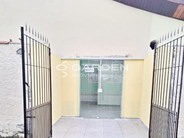 Conjunto em Jardim Satélite, São José dos Campos/SP de 0m² para locação R$ 1.100,00/mes