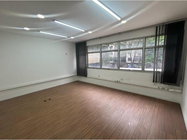 Conjunto em Jardim Paulista, São Paulo/SP de 0m² à venda por R$ 258.900,00